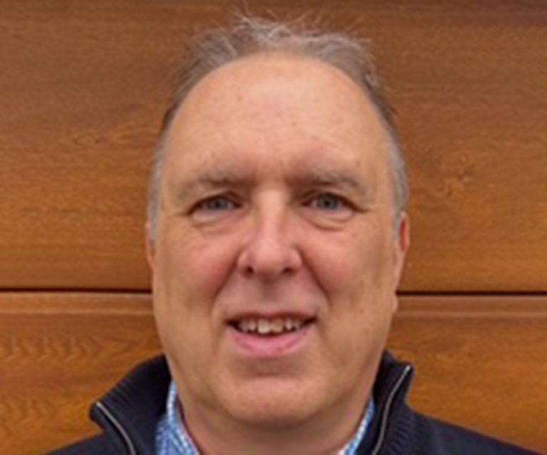 Meet the team - Corporate Mailing Solutions
